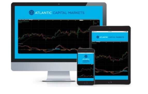 Atlantic Markets Multi Asset Cfd Advisory Broker