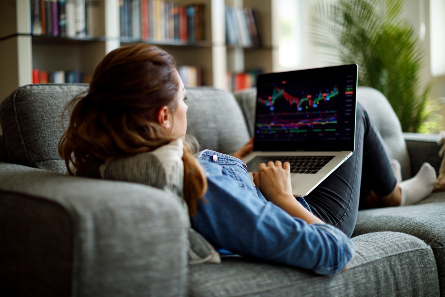 Our Research – Atlantic Capital Markets